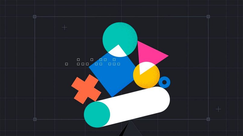 Elastic Conference: Animated Videos by Ordinary Folk | Daily design ...