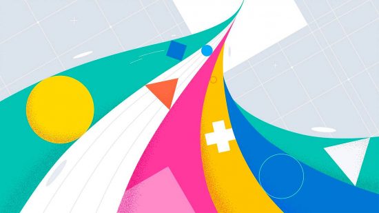 Elastic Conference: Animated Videos by Ordinary Folk | Daily design ...