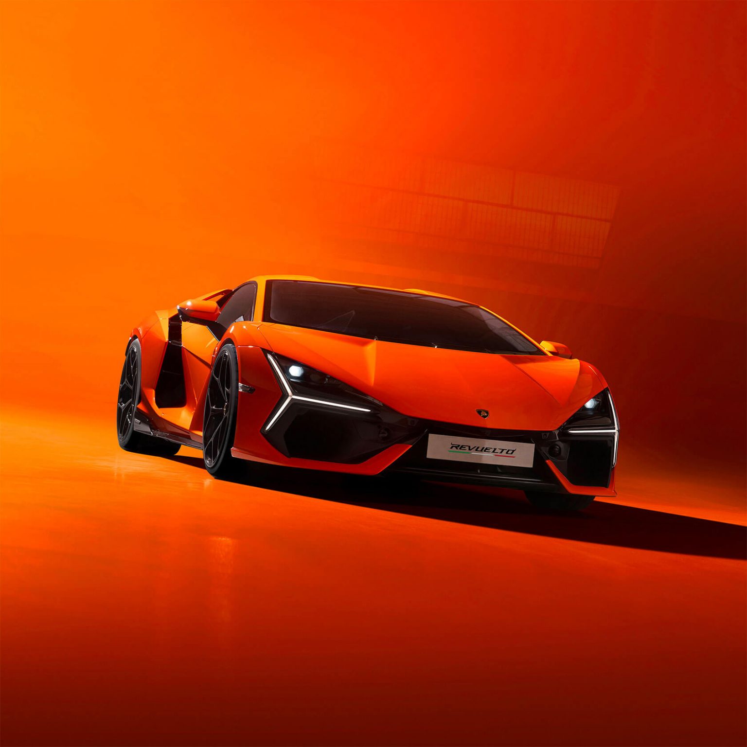 Striking Luxury Car Photos by Philipp Rupprecht | Daily design ...