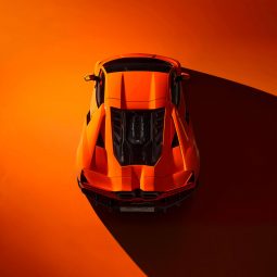 Striking Luxury Car Photos by Philipp Rupprecht | Daily design ...