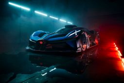 Striking Luxury Car Photos by Philipp Rupprecht | Daily design ...