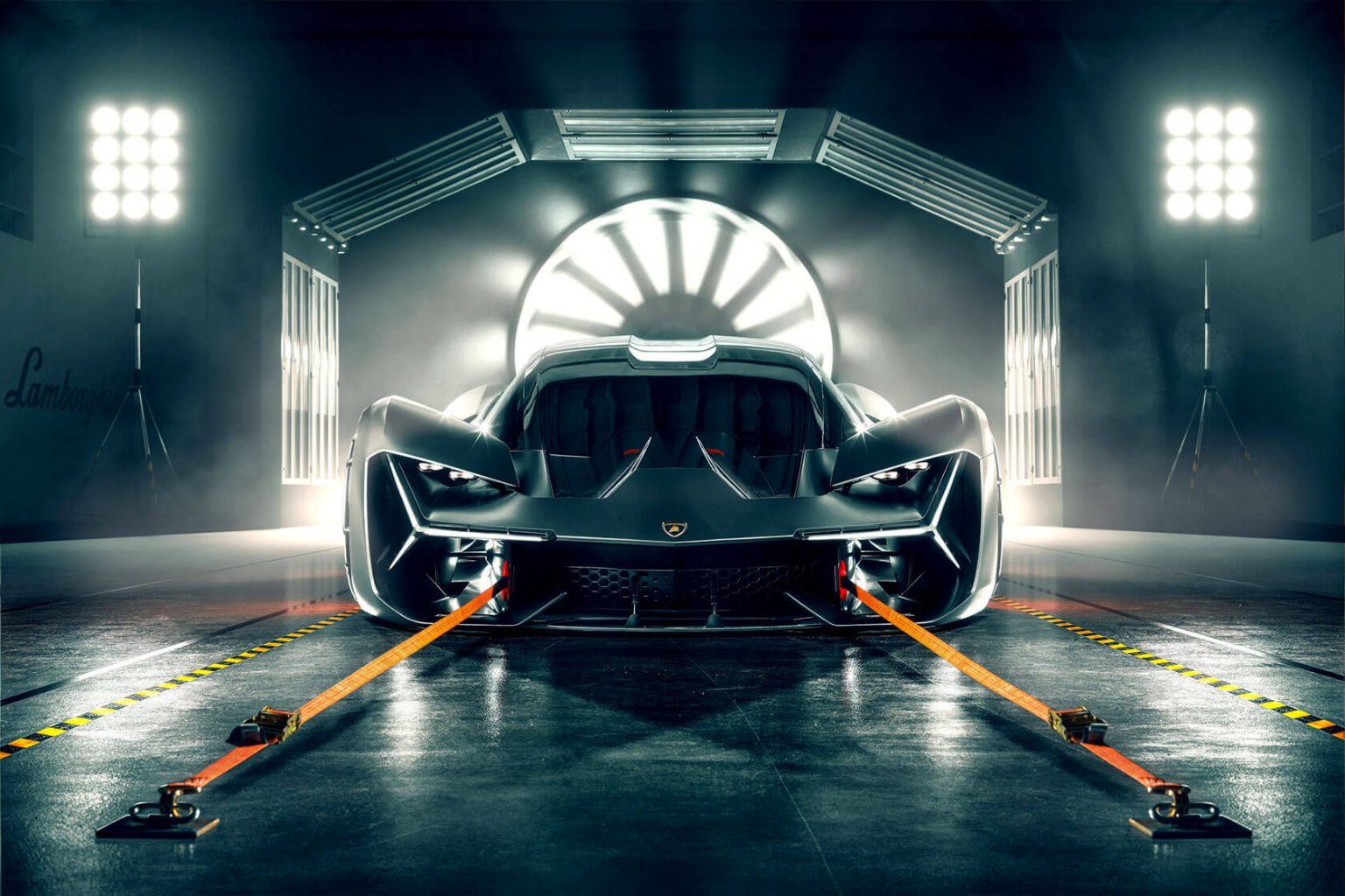 Striking Luxury Car Photos by Philipp Rupprecht | Daily design ...