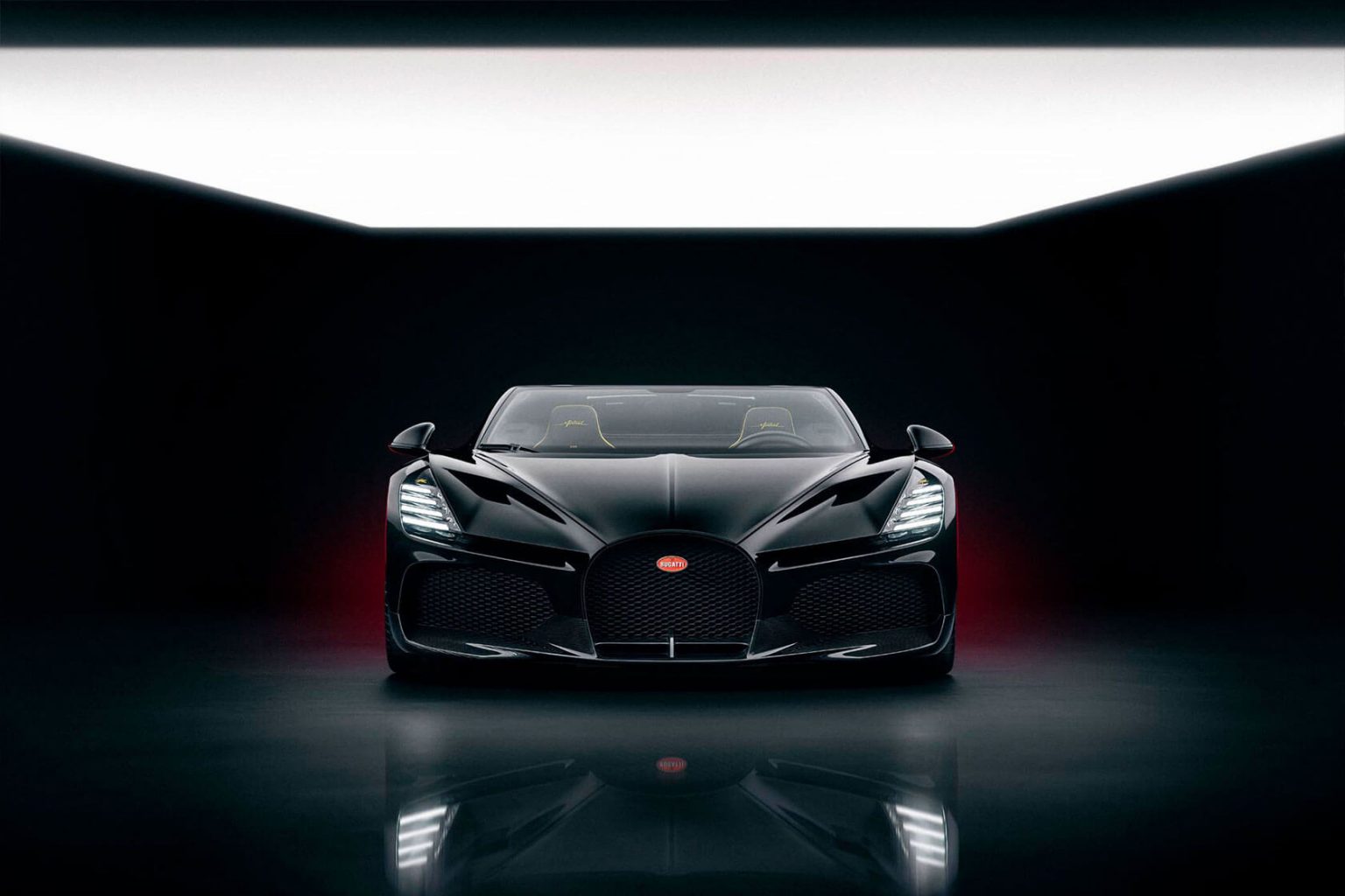 Striking Luxury Car Photos by Philipp Rupprecht | Daily design ...