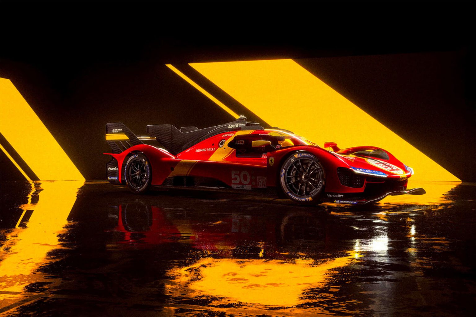 Striking Luxury Car Photos by Philipp Rupprecht | Daily design ...