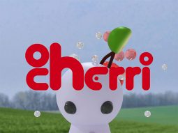 Effortless 3D: Womp Makes 3D Designs Easy (& Free) for Everyone | Daily ...