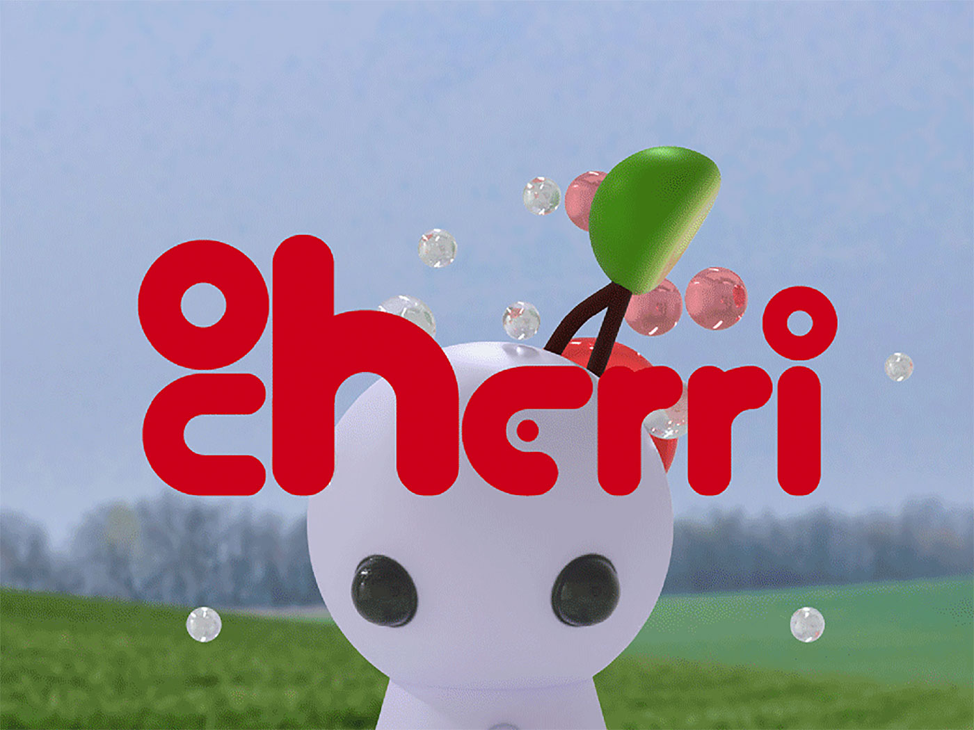 Effortless 3D: Womp Makes 3D Designs Easy (& Free) for Everyone | Daily ...