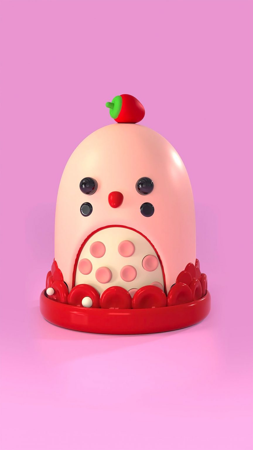 Effortless 3D: Womp Makes 3D Designs Easy (& Free) for Everyone | Daily ...