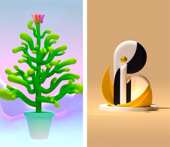 Effortless 3D: Womp Makes 3D Designs Easy (& Free) for Everyone | Daily ...