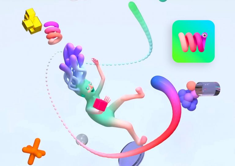 Effortless 3D: Womp Makes 3D Designs Easy (& Free) for Everyone | Daily ...