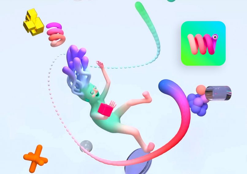 Effortless 3D: Womp Makes 3D Designs Easy (& Free) for Everyone | Daily ...