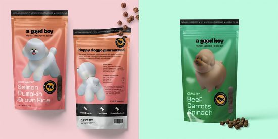 Effortless 3D: Womp Makes 3D Designs Easy (& Free) for Everyone | Daily ...