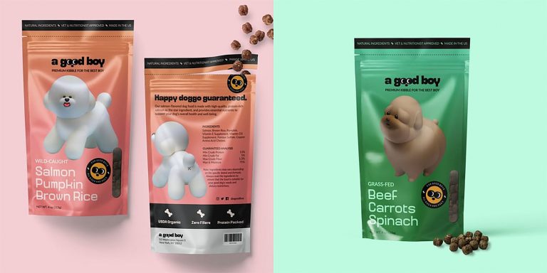 Effortless 3D: Womp Makes 3D Designs Easy (& Free) for Everyone | Daily ...