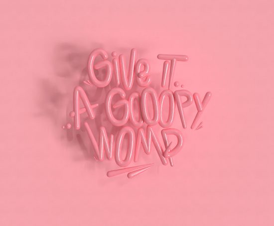 Effortless 3D: Womp Makes 3D Designs Easy (& Free) for Everyone | Daily ...