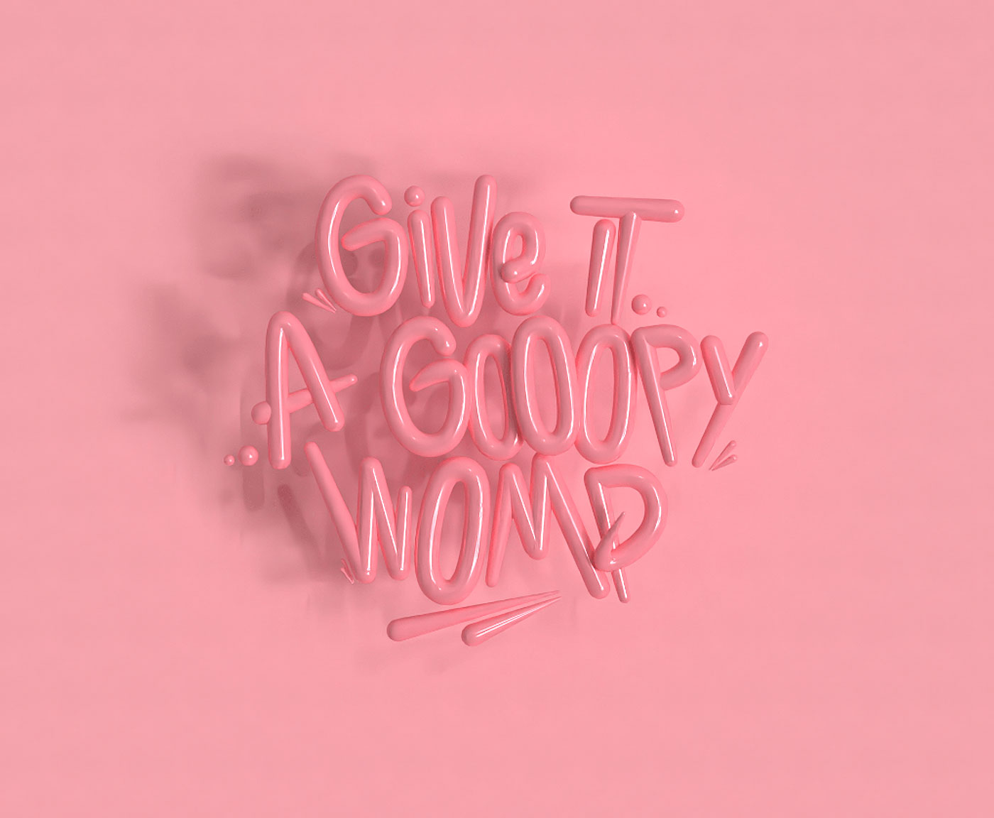 Effortless 3D: Womp Makes 3D Designs Easy (& Free) for Everyone | Daily ...