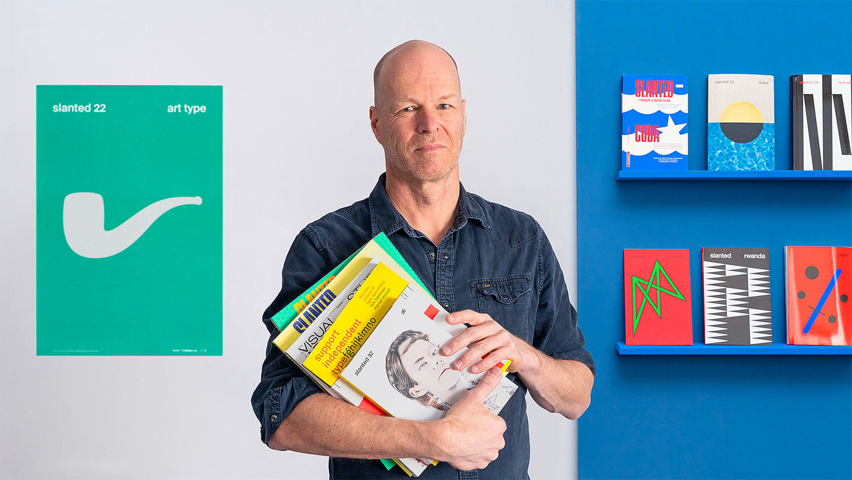 Collision by Lars Harmsen: An Enthralling Visual Expedition | Daily ...