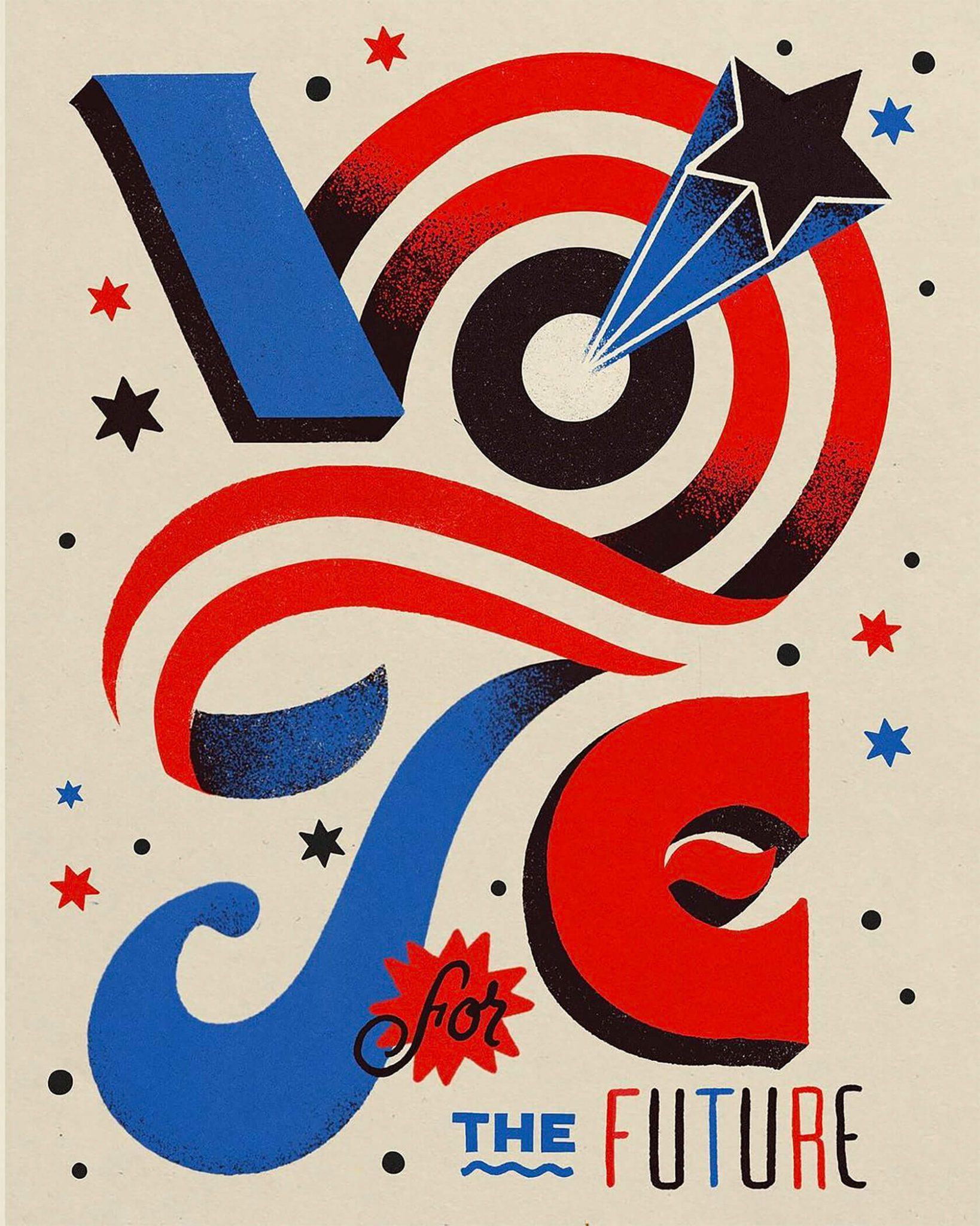 Gorgeous Hand-Lettering Artworks by Alix Northrup | Daily design ...