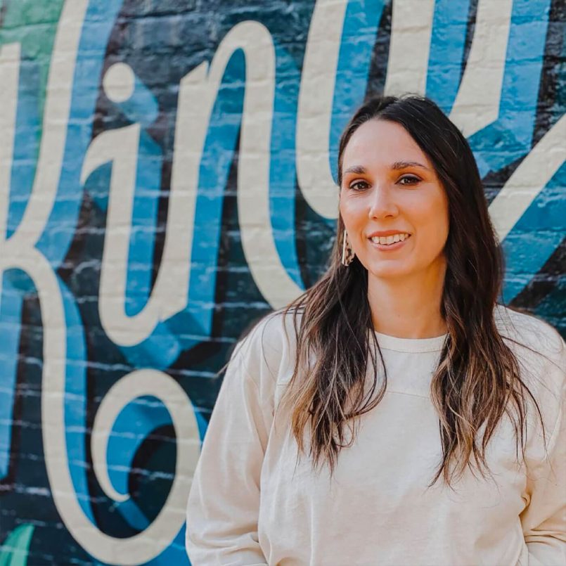 Gorgeous Hand-Lettering Artworks by Alix Northrup | Daily design ...