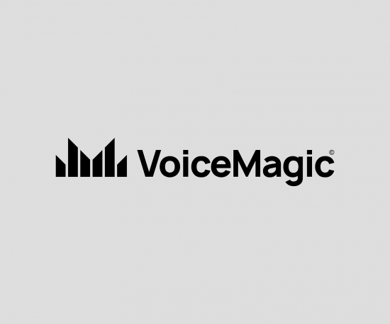 Minimalist Logo Designs by Tim Arnold | Daily design inspiration for ...