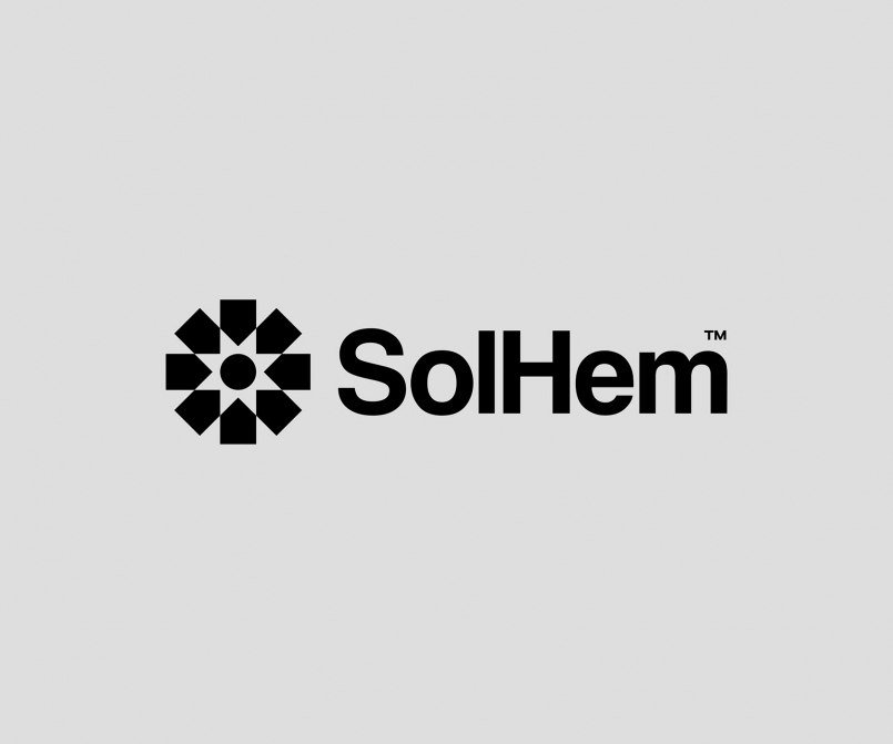 Minimalist Logo Designs by Tim Arnold | Daily design inspiration for ...