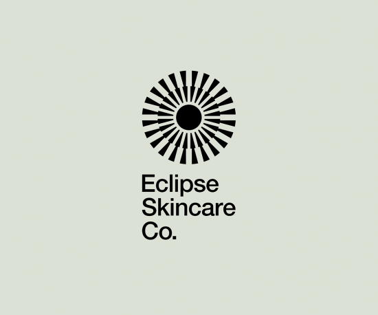 Minimalist Logo Designs by Tim Arnold | Daily design inspiration for ...
