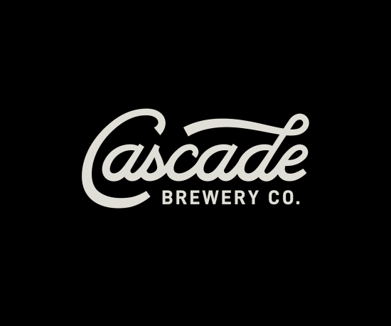 Minimalist Logo Designs by Tim Arnold | Daily design inspiration for ...