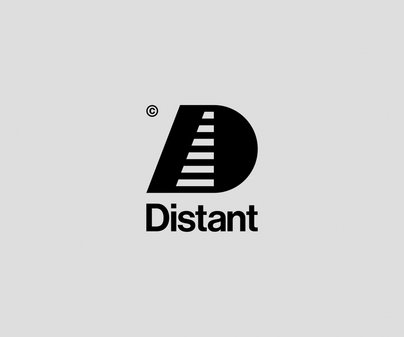 Minimalist Logo Designs by Tim Arnold | Daily design inspiration for ...