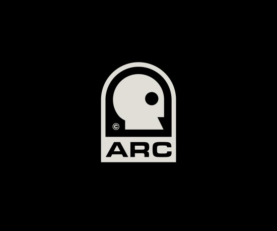 Minimalist Logo Designs by Tim Arnold | Daily design inspiration for ...