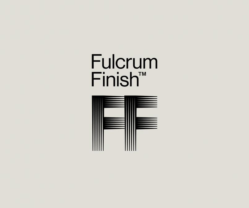 Minimalist Logo Designs by Tim Arnold | Daily design inspiration for ...