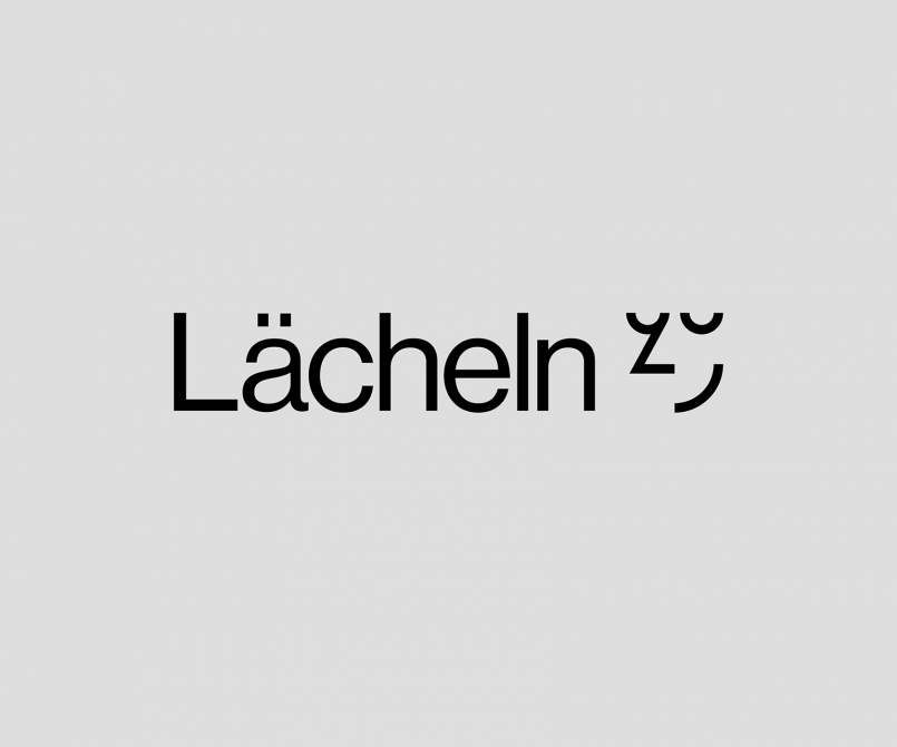 Minimalist Logo Designs by Tim Arnold | Daily design inspiration for ...