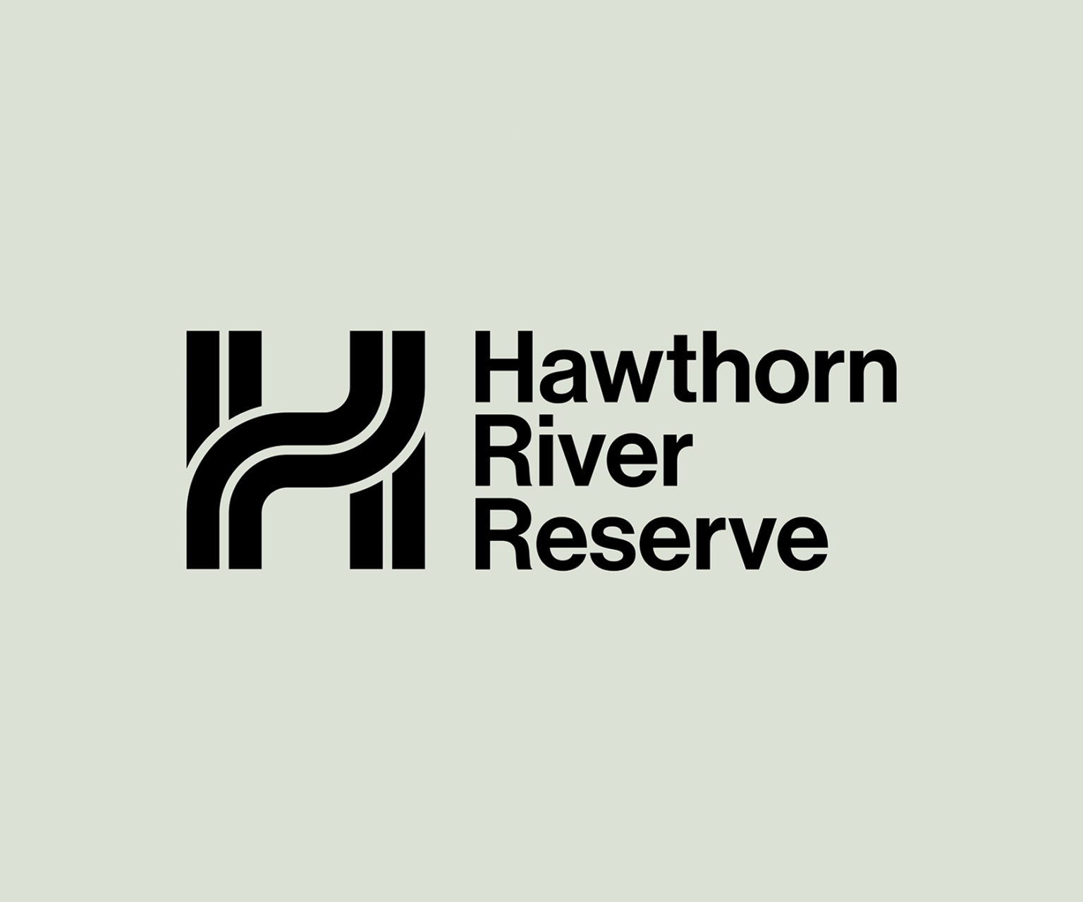 Minimalist Logo Designs by Tim Arnold | Daily design inspiration for ...
