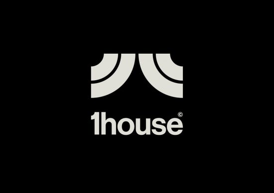 Branding inspiration | Daily design inspiration for creatives ...