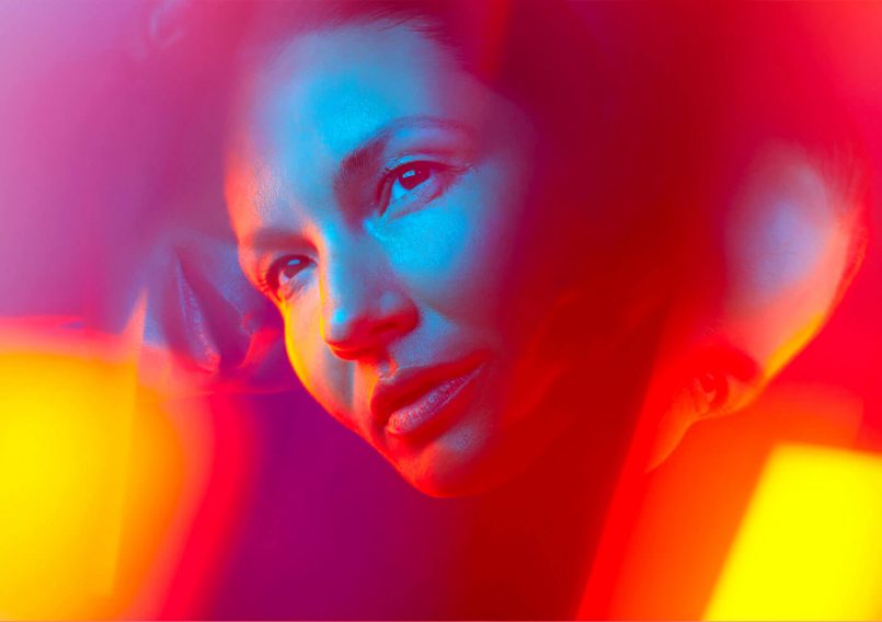 Photography inspiration | Daily design inspiration for creatives ...