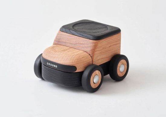 Product Design inspiration | Daily design inspiration for creatives ...