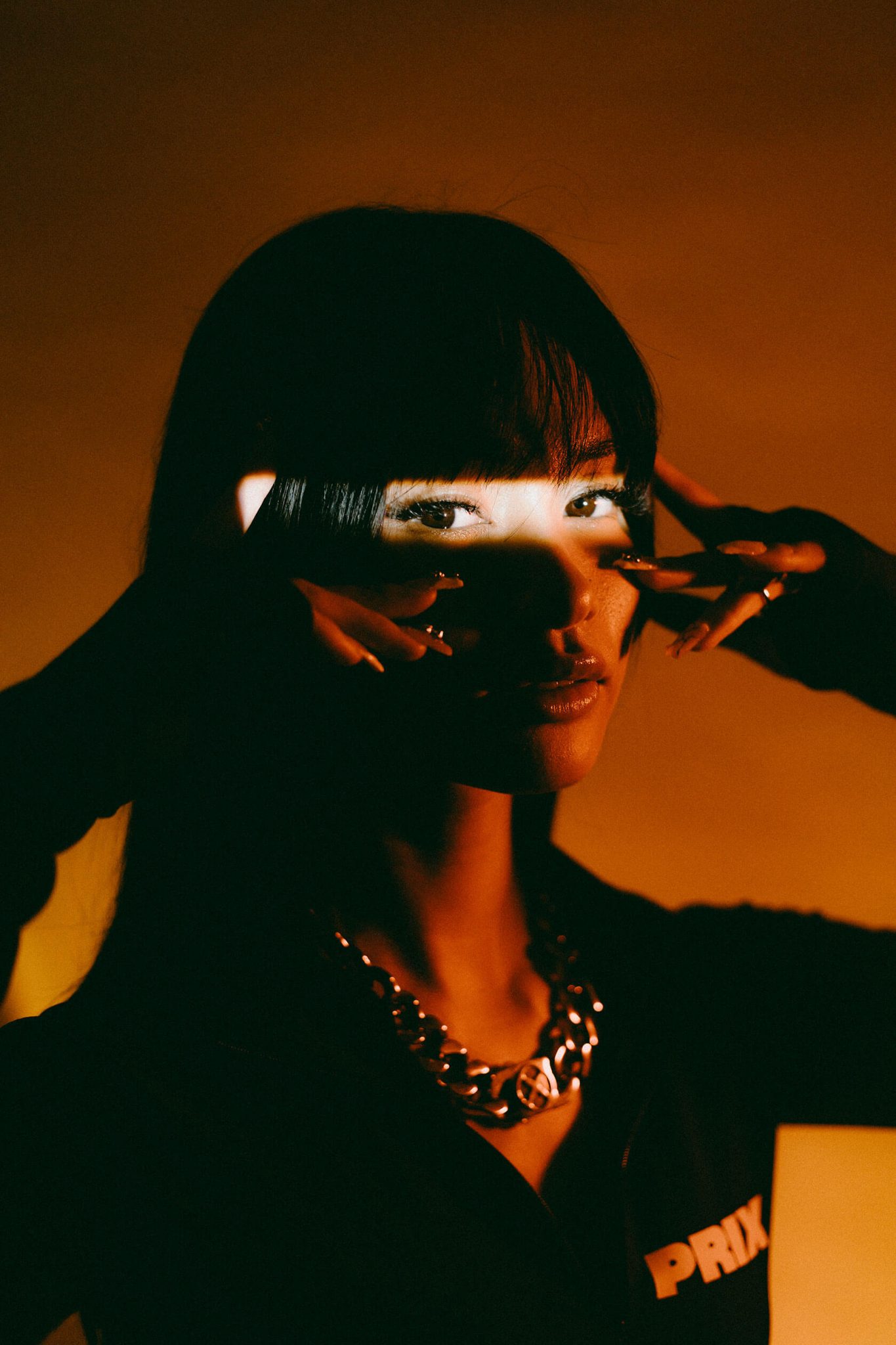 How This Platform is Redefining Photo Licensing | Daily design inspiration for creatives ...