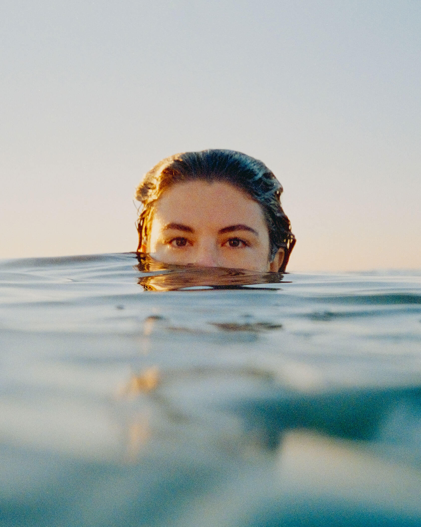 How This Platform is Redefining Photo Licensing | Daily design ...