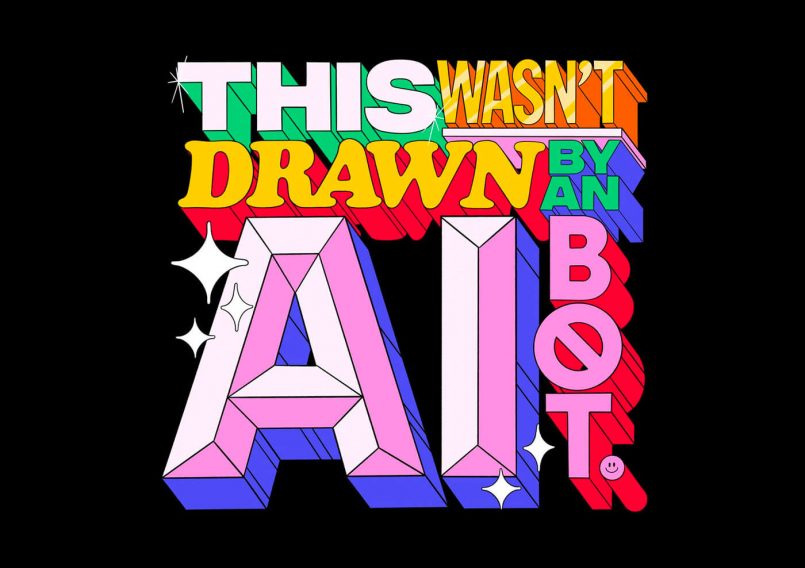 Graphic Design inspiration | Daily design inspiration for creatives ...