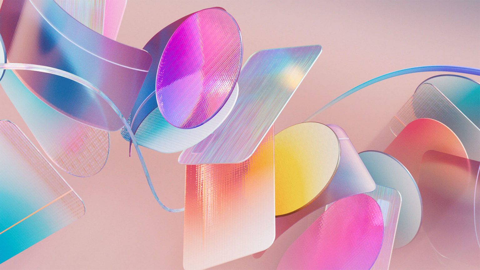 Bold Graphics & Digital Art by Tendril Studio | Daily design ...