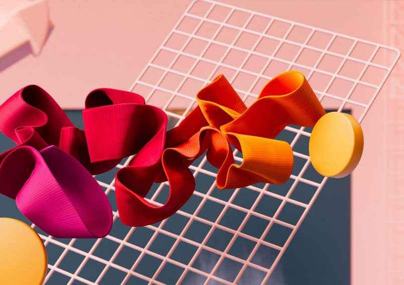 Illustration inspiration | Daily design inspiration for creatives ...