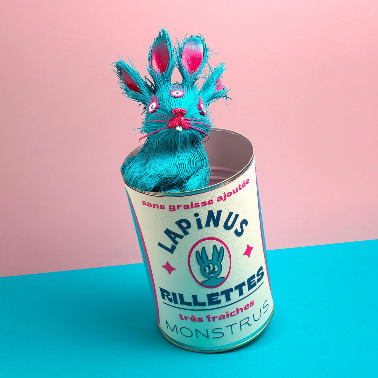 Stunning Paper Sculptures by Anaïs Herd-Smith | Daily design ...