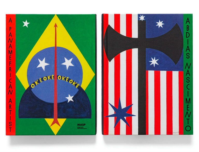 The Bookcase: AIGA's 50 Books | 50 Covers Winners Special Edition ...