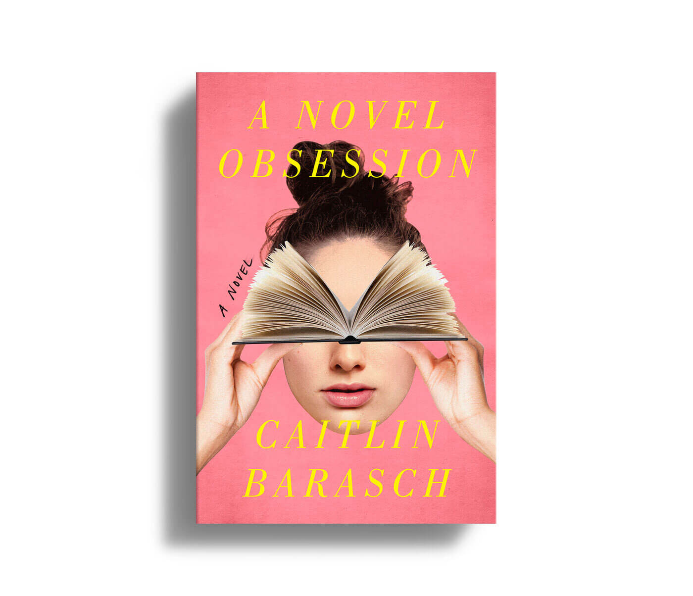 The Bookcase: AIGA's 50 Books | 50 Covers Winners Special Edition ...