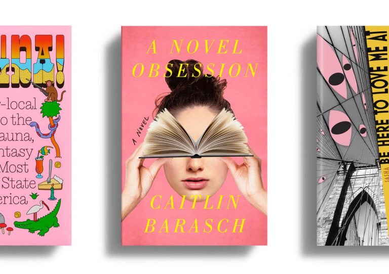 Graphic Design inspiration | Daily design inspiration for creatives ...