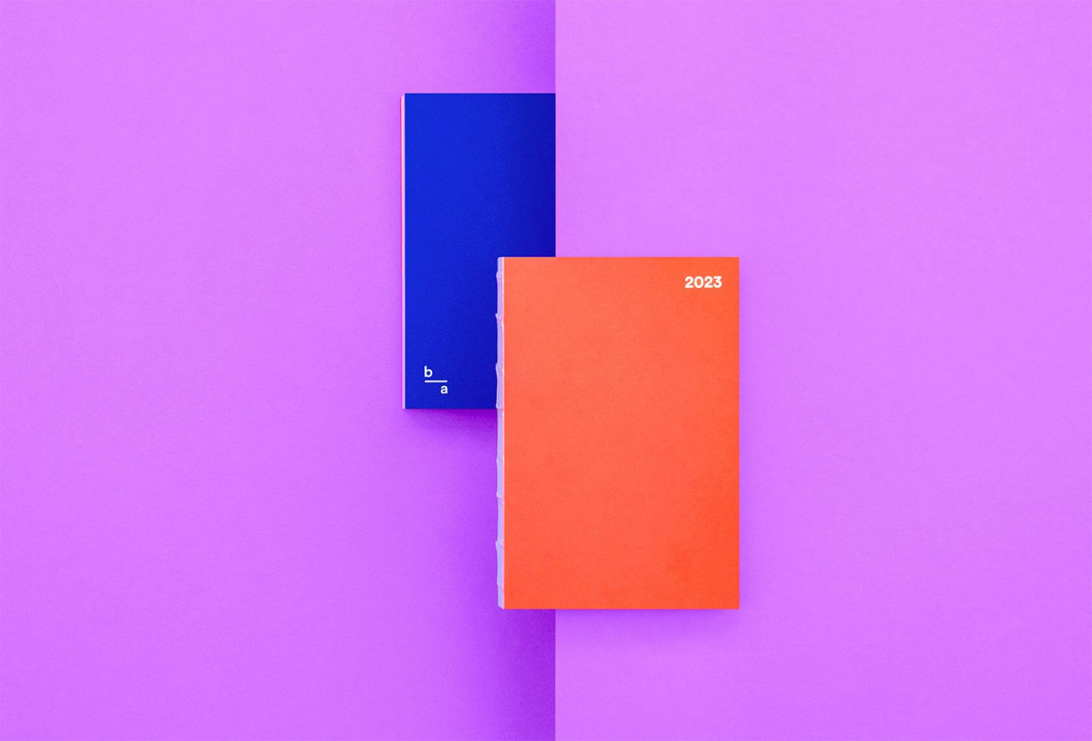 University of Lisbon Planner Notebooks by Tomás Gouveia | Daily design ...