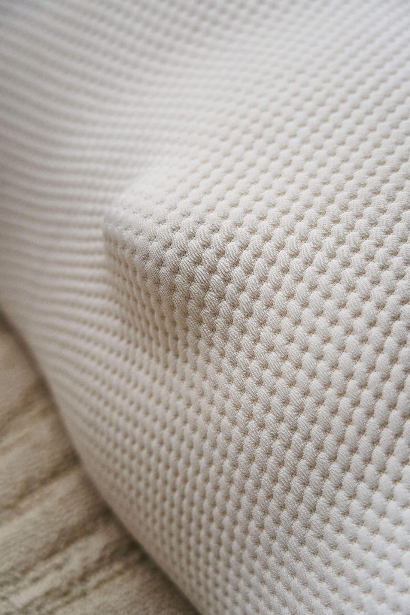 Grado Hippo Ottoman by YUUE Design Studio | Daily design inspiration ...