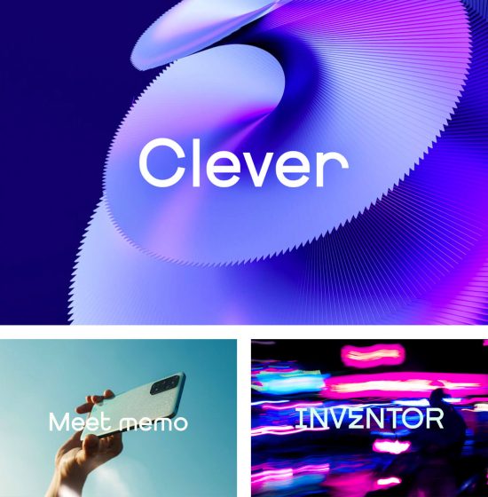 20 Best Futuristic Fonts for Your Cyberpunk Designs | Daily design ...