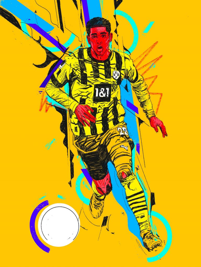 Grungy Portraits & Illustrations by Arunas Kacinskas | Daily design ...