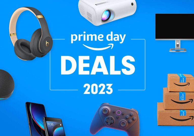 Graphic Design inspiration | Daily design inspiration for creatives ...