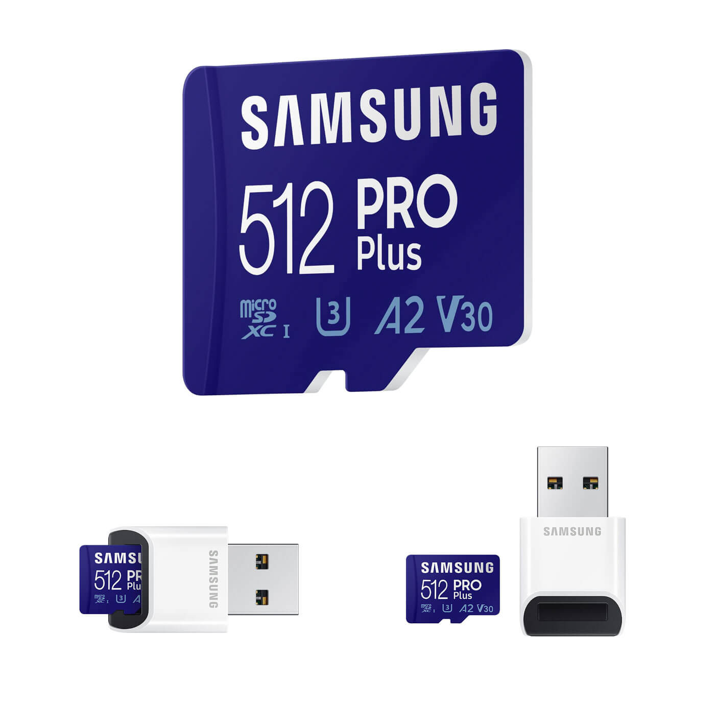 Best ASUS ROG Ally Accessories for 2023 | Daily design inspiration for ...