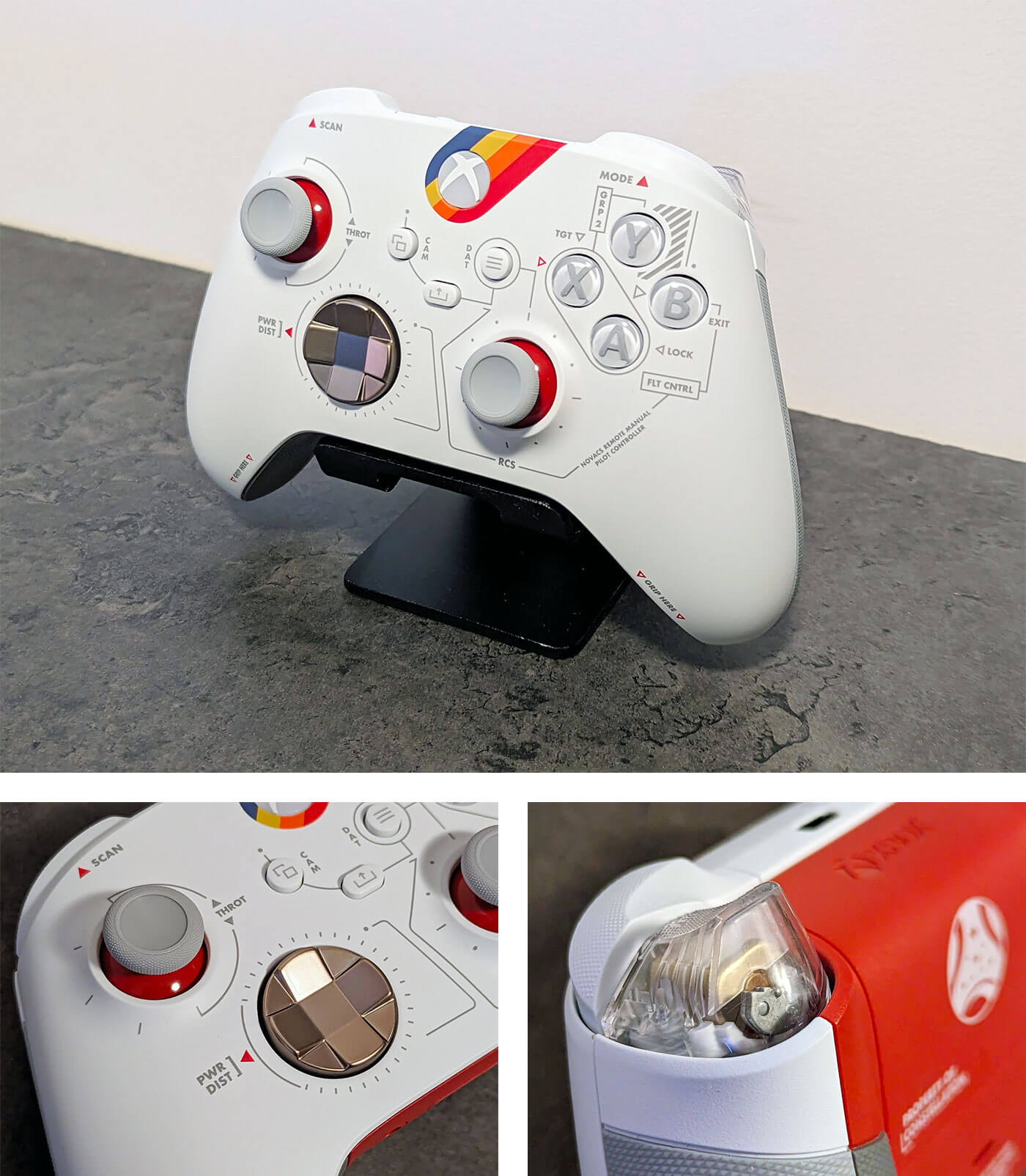 Best ASUS ROG Ally Accessories for 2023 | Daily design inspiration for ...