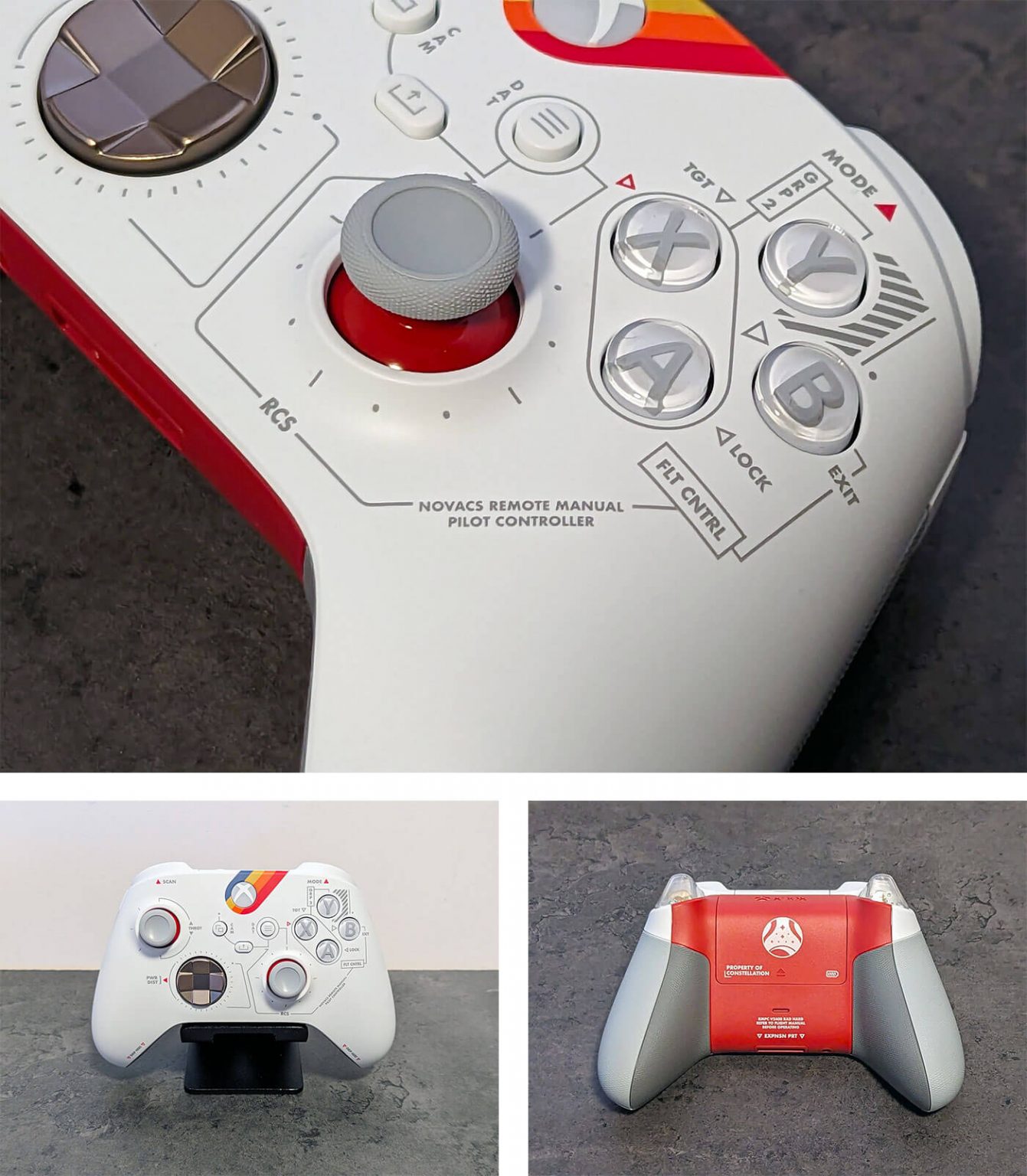 Best ASUS ROG Ally Accessories for 2023 | Daily design inspiration for ...